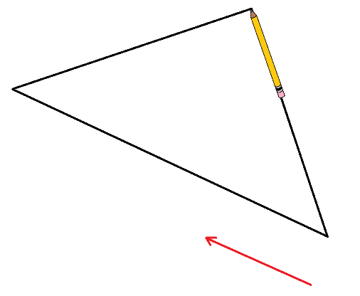 1.3 Putting Pencil-Pushing to Use | G'Day Math
