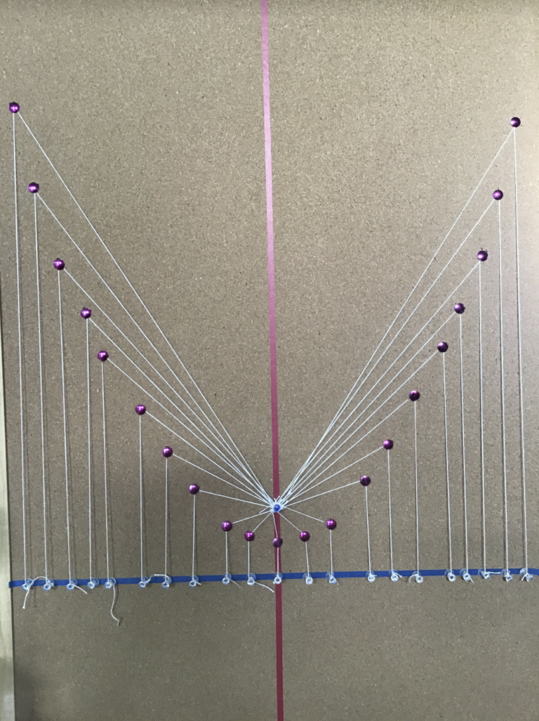 3.4 Projectiles, Parabolas, and Non-Parabolas | G'Day Math