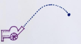 3.1 Some U-shaped Graphs | G'Day Math